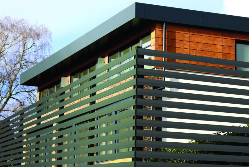 F.H.Brundle - F.H.Brundle are a leading supplier of metal products and ...