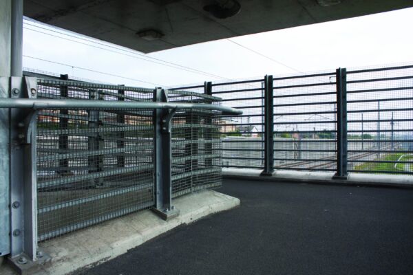 The Ultimate Guide to Choosing the Right Wire Mesh Product for Your ...