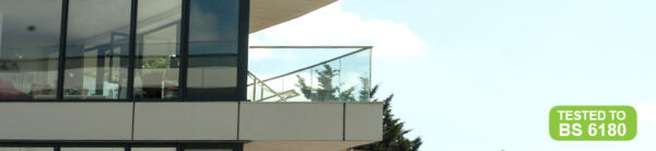 Mega-Grip 3kN System - F.H.Brundle