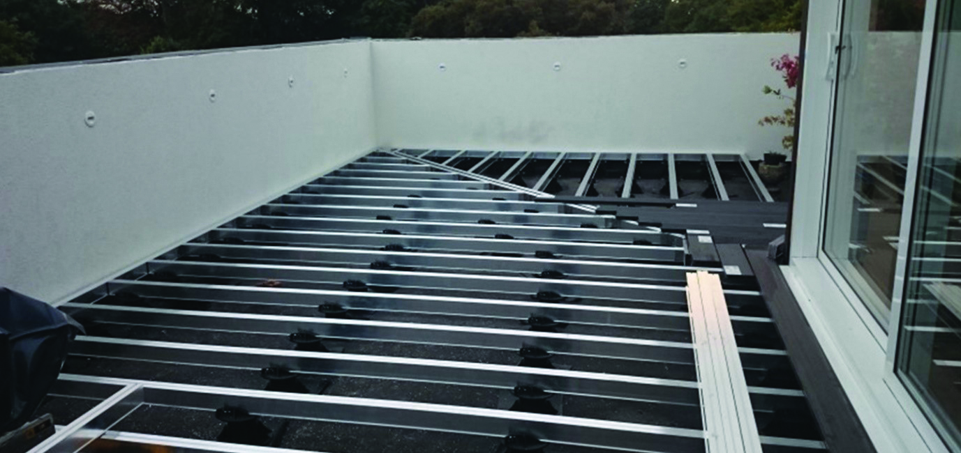 RynoDeck - F.H.Brundle