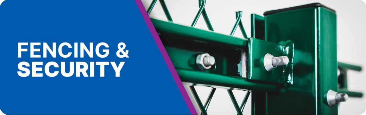 Why F.H.Brundle - F.H.Brundle