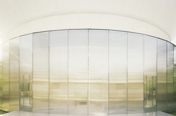 Industrial Gratings - F.H.Brundle