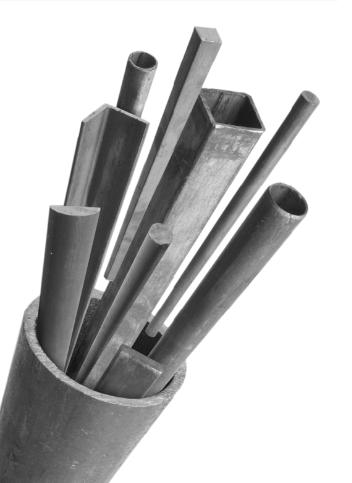 Understanding ERW & When to Use It - F.H.Brundle