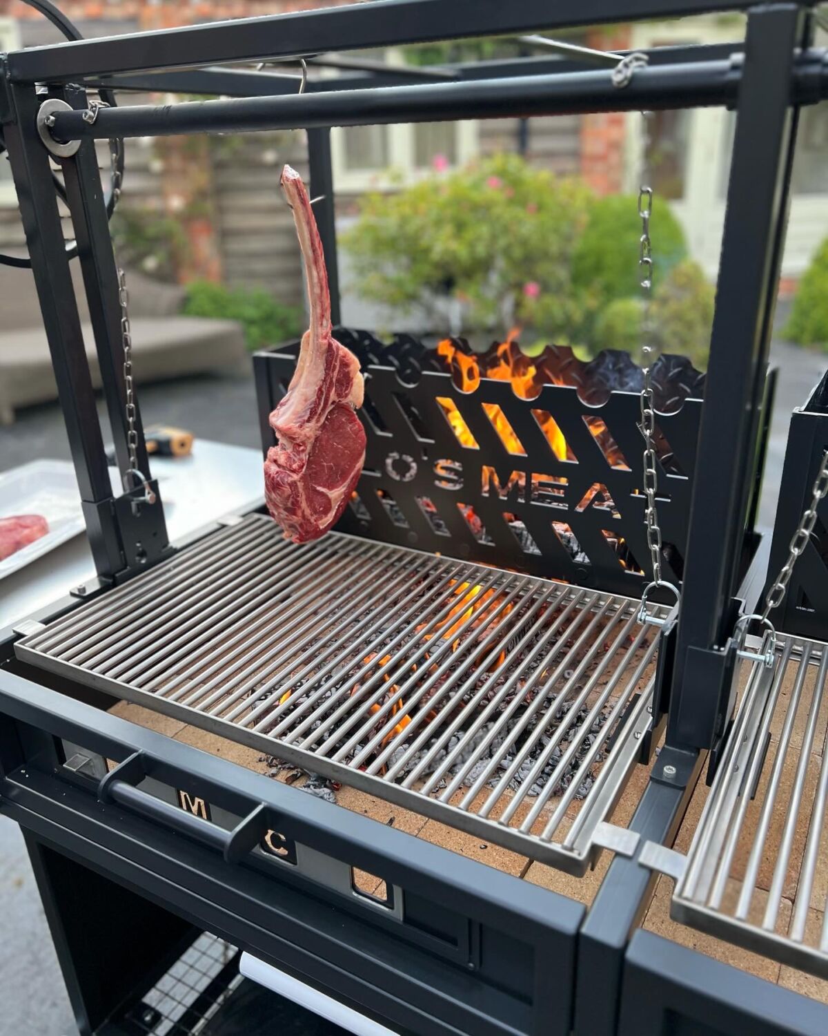 Understanding ERW & When to Use It - F.H.Brundle