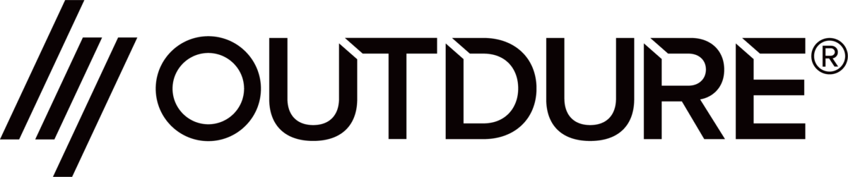 Outdure - F.H.Brundle